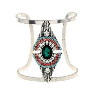 Jewelry | Gypsy Style Bohemian Bracelet | Poshmark